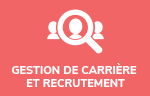 La gestion du stress en entreprise : méthodes et outils – entreprise RH